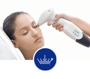 Skin Lounge Clinic | Dr. Simple Aher Clinc