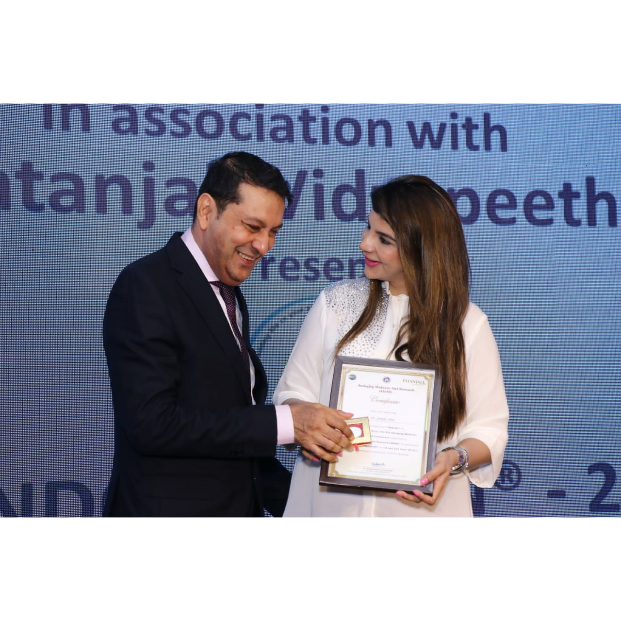 #1 Skin Clinic in Andheri West | Dr. Simple Aher