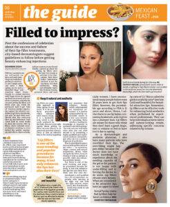 Skin Specialist In Andheri West | Dr Simple Aher