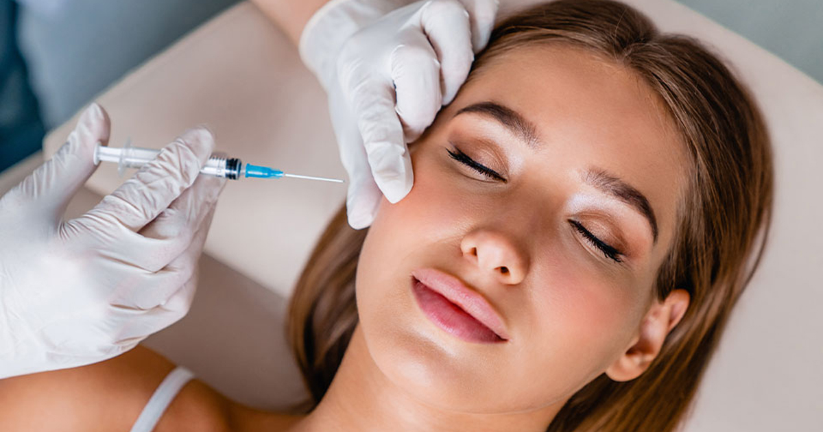 #1Best Dermatologist In Lokhandwala Andheri West | Dr. Simple Aher